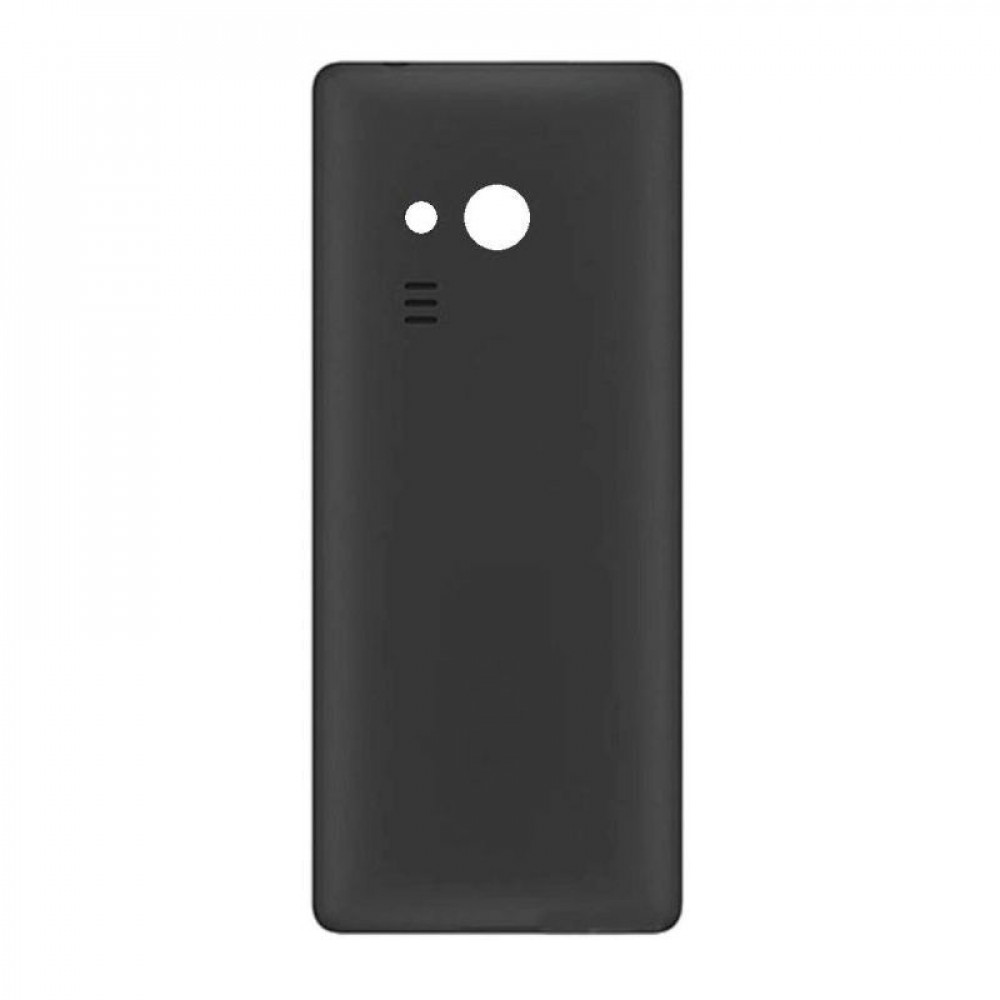 Buy Now Back Panel Cover For Nokia 216 Black buy-now-back-panel-cover-for-nokia-216-black